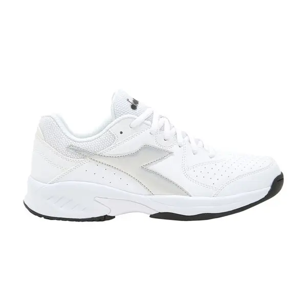 DIADORA Smash 6 Sneakers