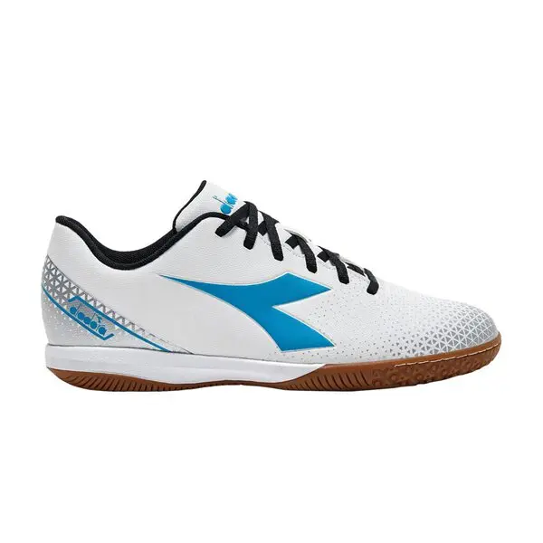 DIADORA Pichichi 6 Idr
