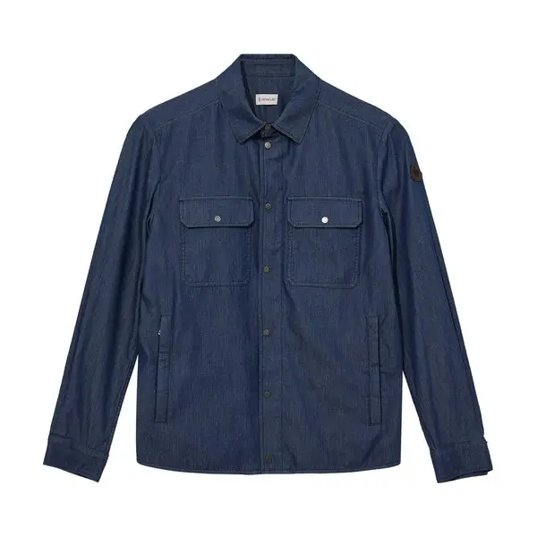Moncler Shirt