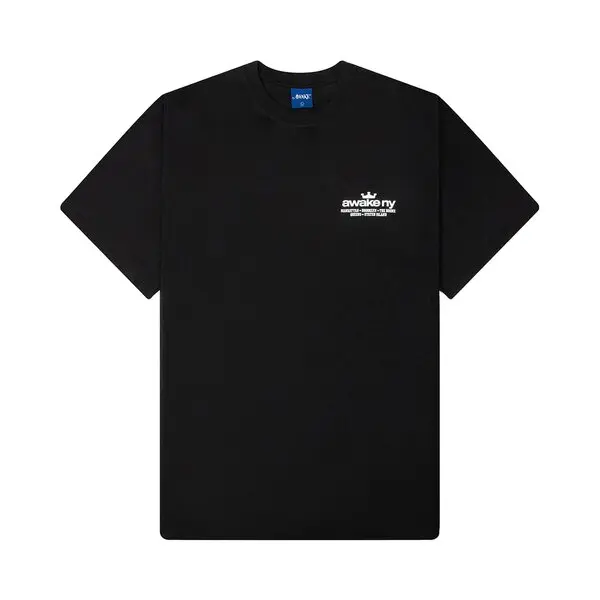 AWAKE NY Good Everywhere Tee