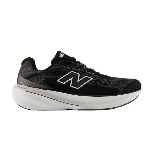 NEW BALANCE Fresh Foam X 860v15 Athletic Sneakers - Black
