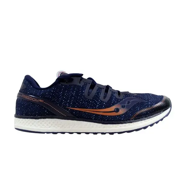 Saucony Freedom Iso 2 Sneakers