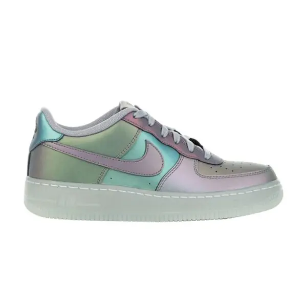 Nike Force 1 Lv8 Gs Sneakers