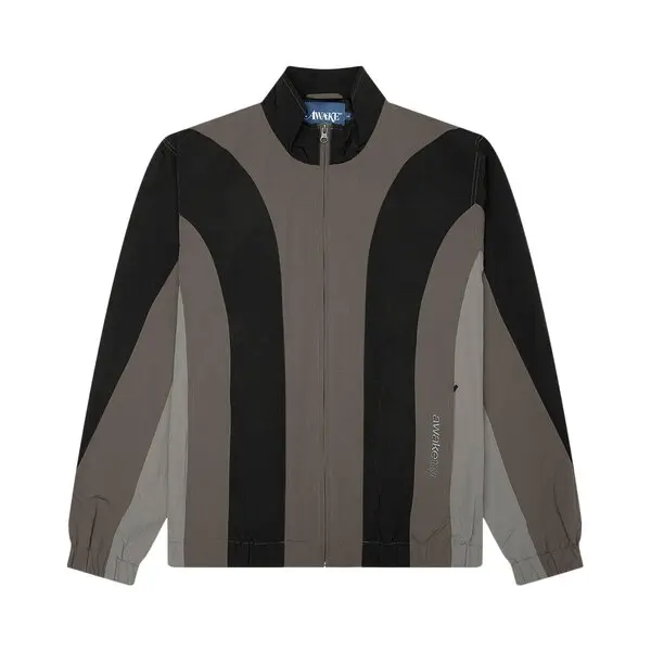 AWAKE NY Pusherman Track Jacket