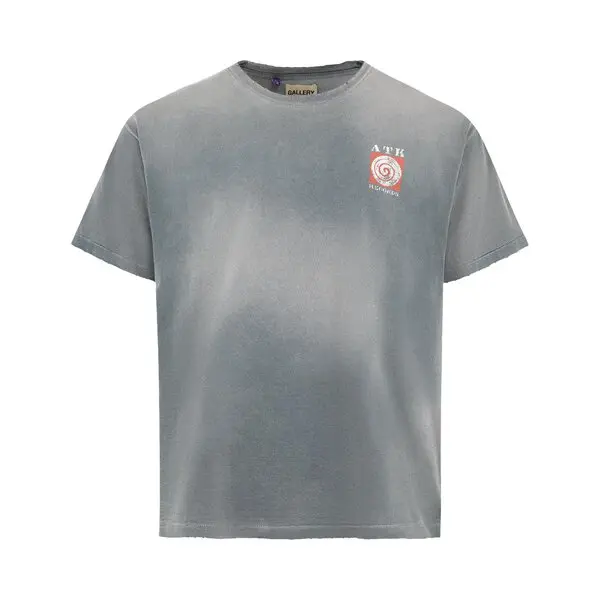 GALLERY DEPT. 40-year Tee