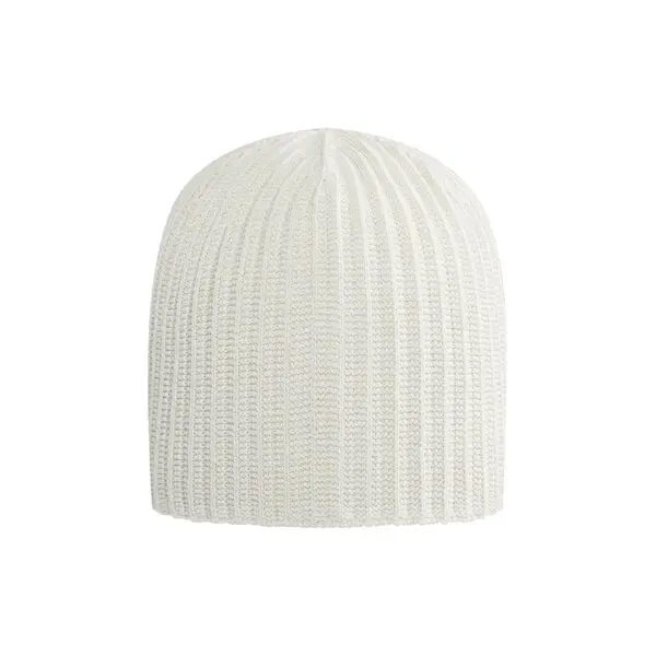Issey Miyake Hat - Tan