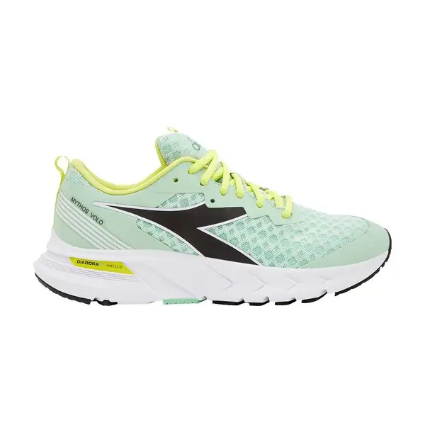 DIADORA Mythos Blushield Volo Sneakers