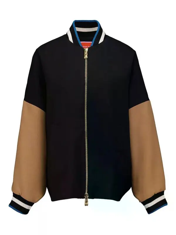 La DoubleJ Brooklyn Jacket
