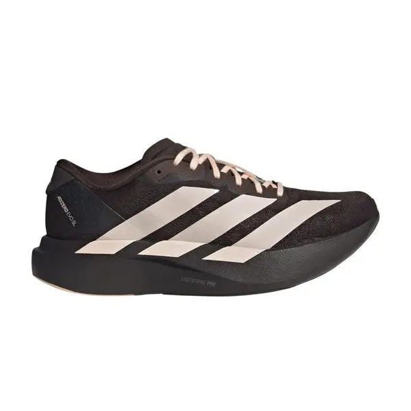 Adidas Adizero Evo Sl Sneakers - Brown