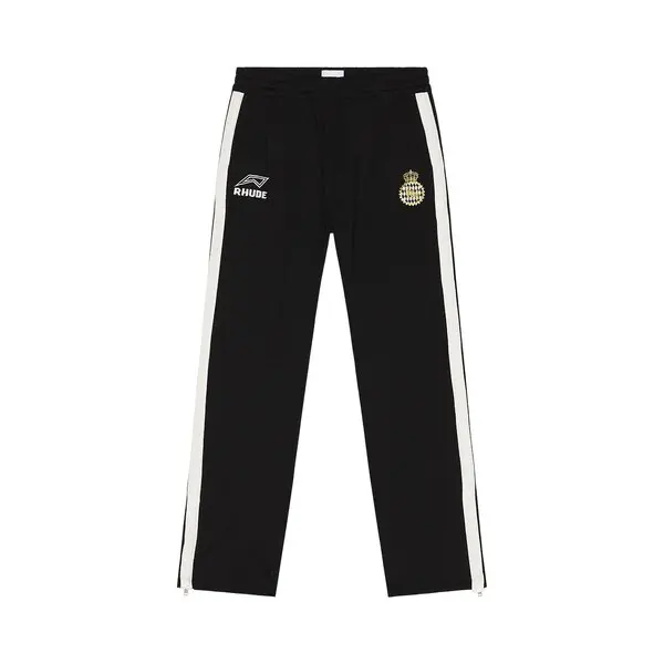 Rhude Lago Hamptons Track Pant