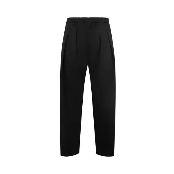 MAISON MARGIELA Trousers