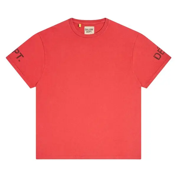 GALLERY DEPT. Swat Tee