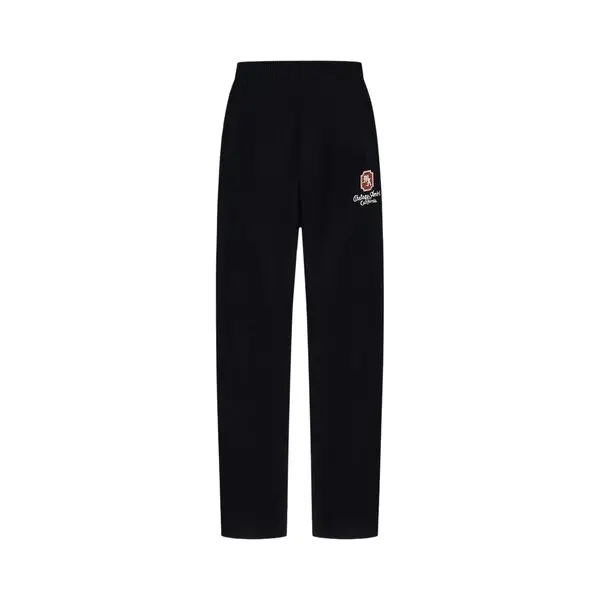 Amiri Ma Chateau Pant