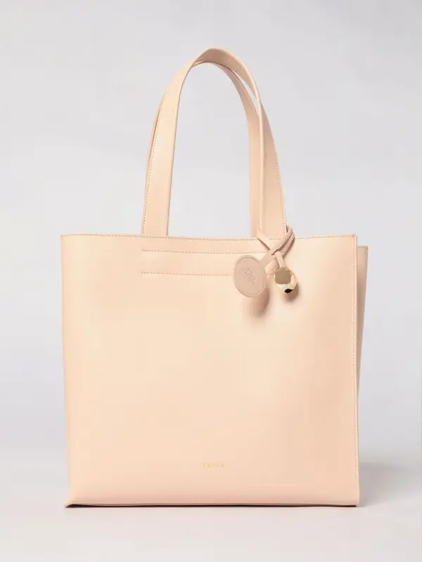 Furla Handbag - Pink