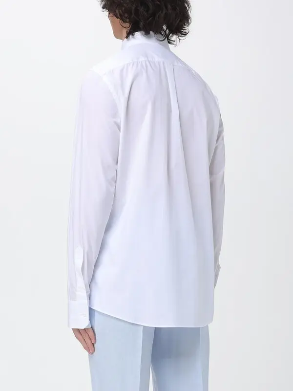 Dolce & Gabbana Shirt - White