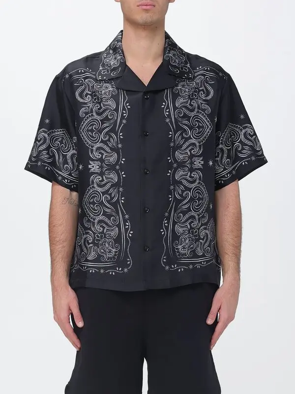 Amiri Shirt