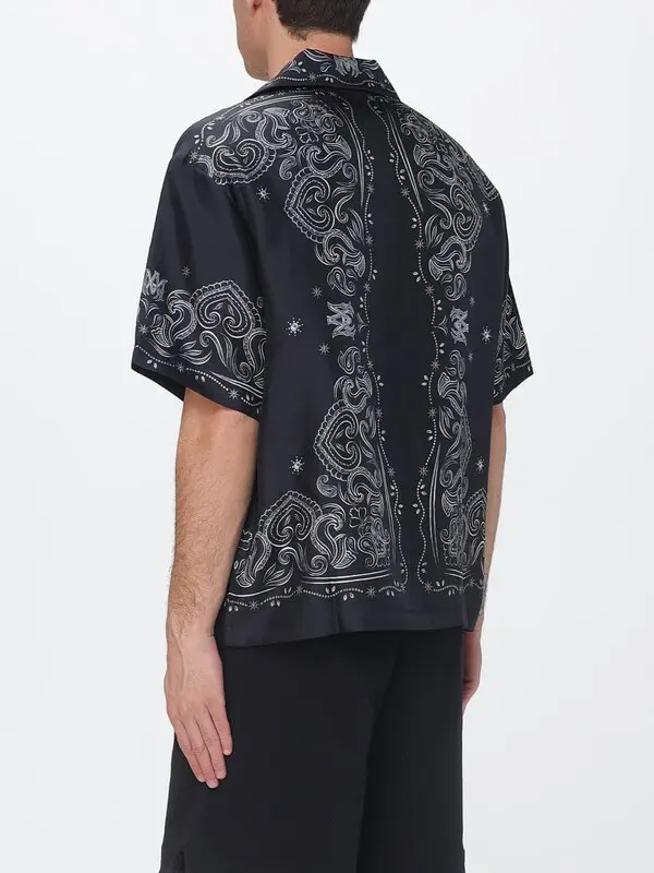 Amiri Shirt