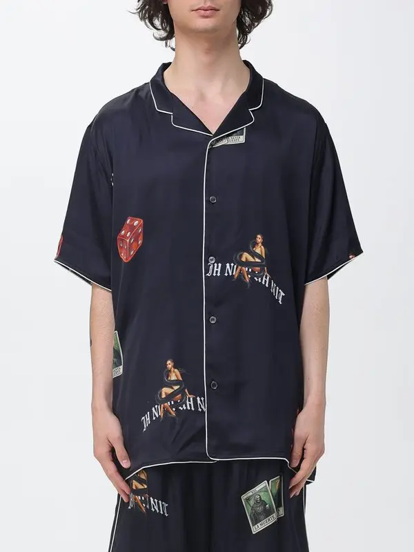 IH NOM UH NIT Shirt