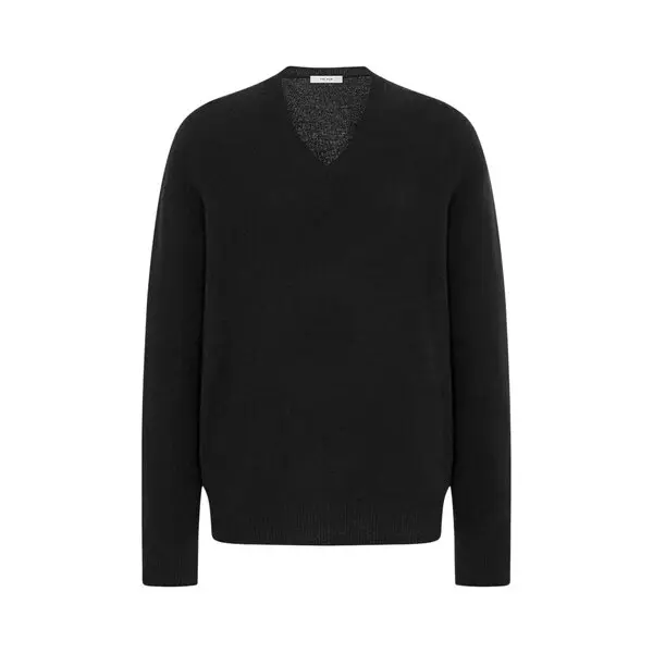 THE ROW Numi Top