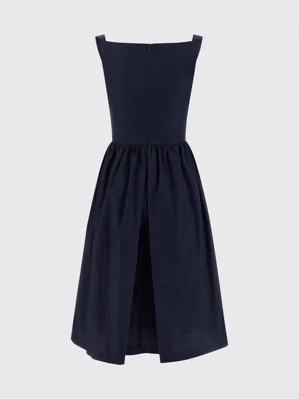 VIVIENNE WESTWOOD Dress - Blue