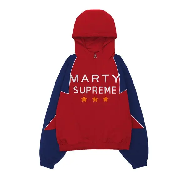 NAHMIAS Jacket