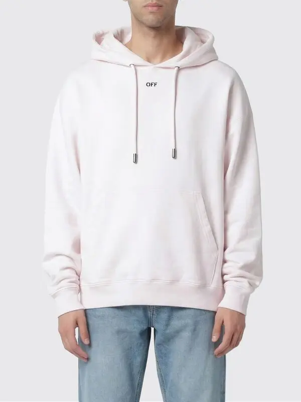 Off-White Sweatshirt
