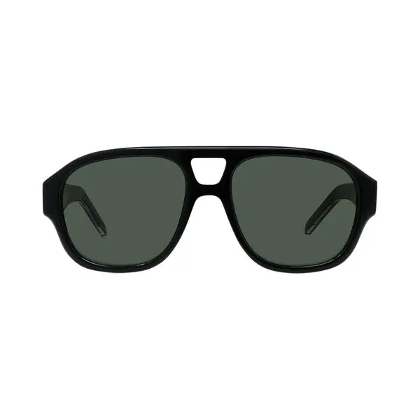 Givenchy Day Sunglasses - Black