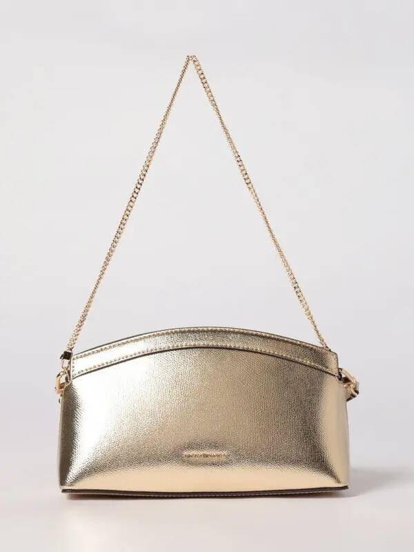 Michael Kors Shoulder Bag