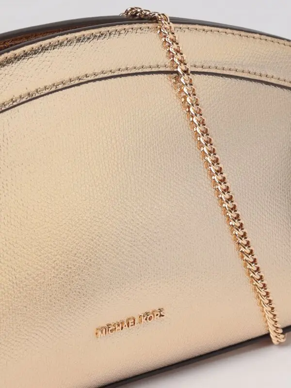 Michael Kors Shoulder Bag