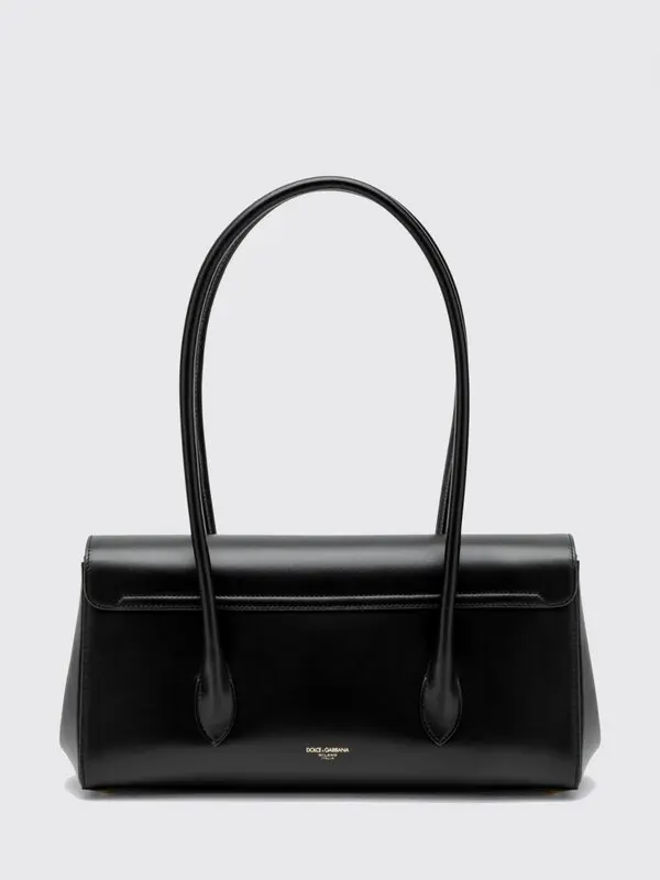 Dolce & Gabbana Shoulder Bag