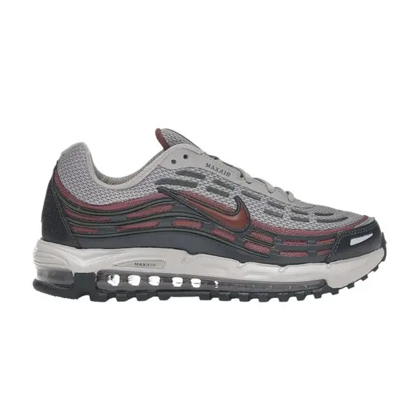Nike Air Max Tl 2.5 Sneakers - Grey