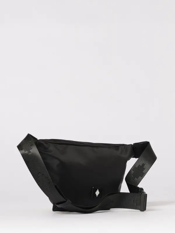 COUNTY OF MILAN Belt Bag