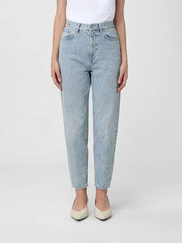 DONDUP Jeans - Blue