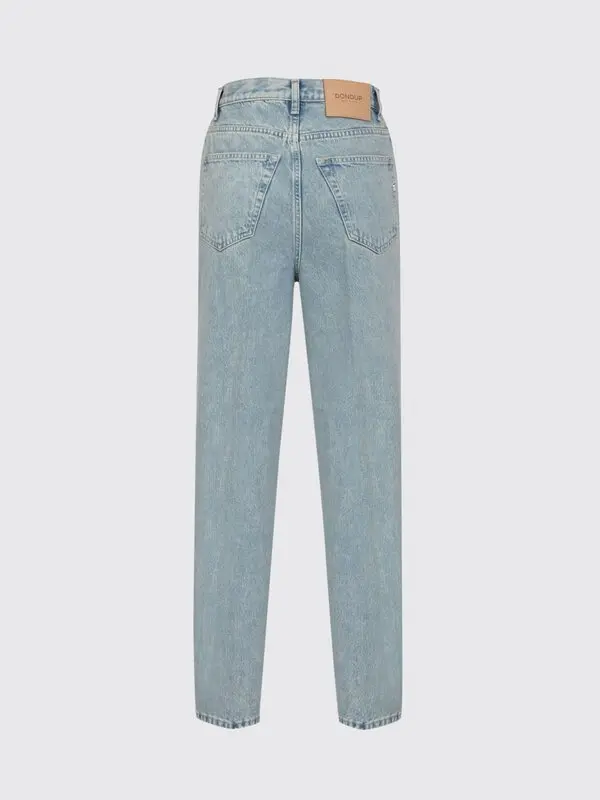DONDUP Jeans - Blue