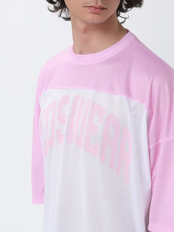 Gcds T-shirt