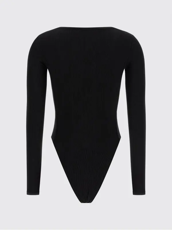 DIESEL® Top - Black