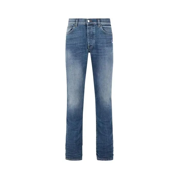 Amiri Ma Quad Carpenter Jean