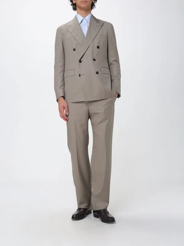 Tagliatore Suit