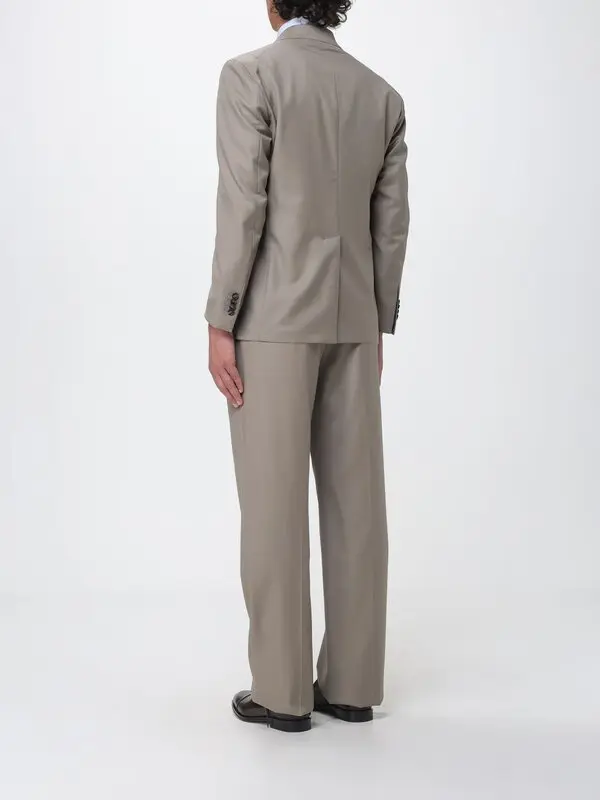 Tagliatore Suit