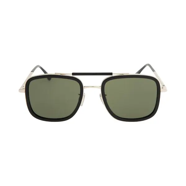 Givenchy Day Sunglasses - Silver