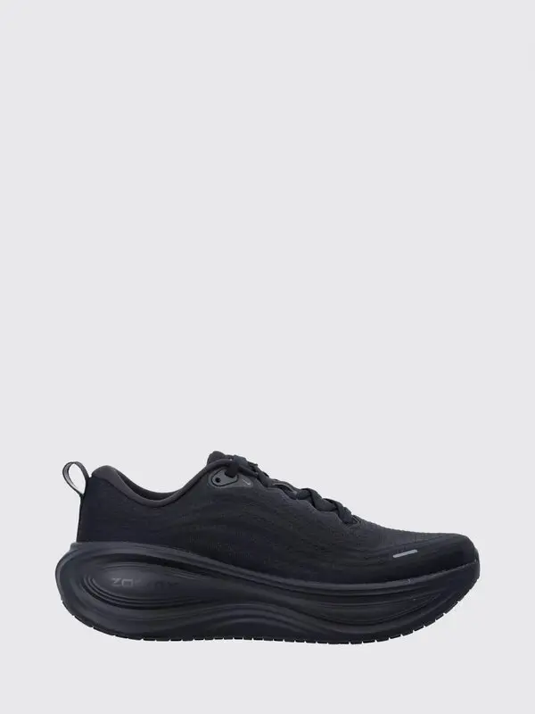 Nike Vomero Plus Mesh Sneakers