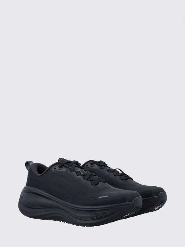 Nike Vomero Plus Mesh Sneakers