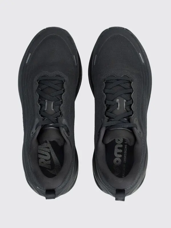 Nike Vomero Plus Mesh Sneakers