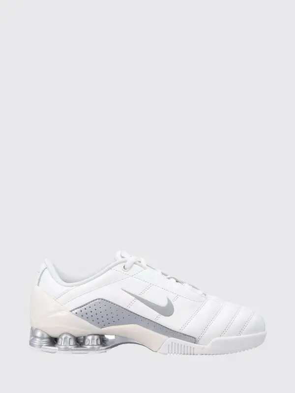Nike Sneakers - White