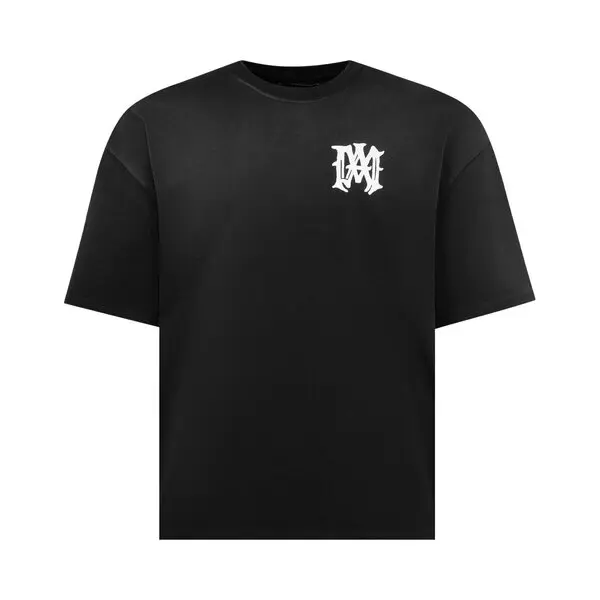 Amiri Hollywood Tee