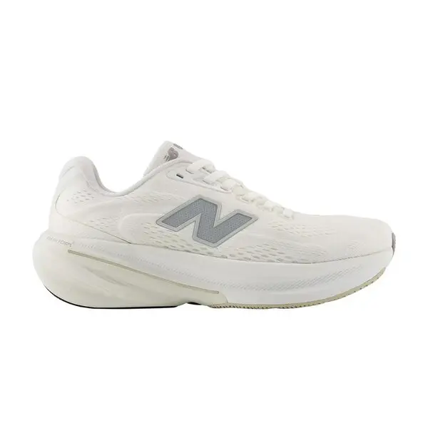 NEW BALANCE Fresh Foam X 860v15 Athletic Sneaker - White