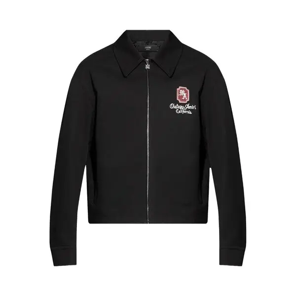 Amiri Ma Chateau Jacket