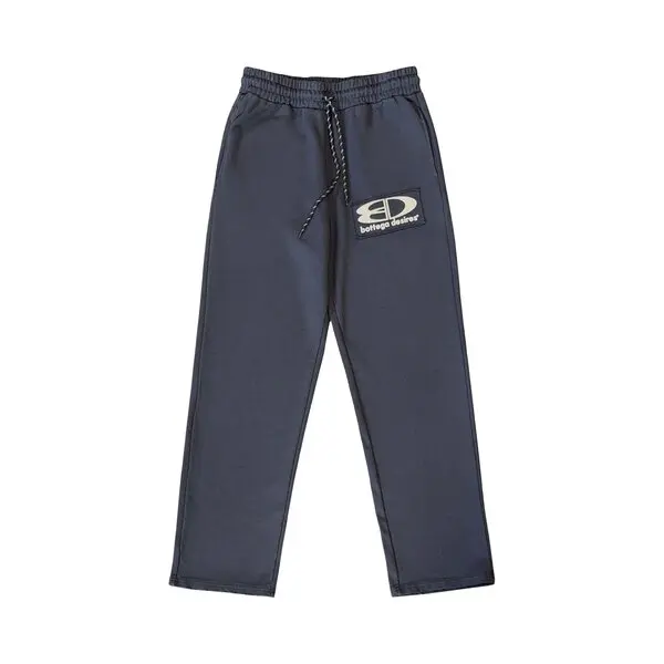 BOTTEGA DESIRES Tech Sweatpants