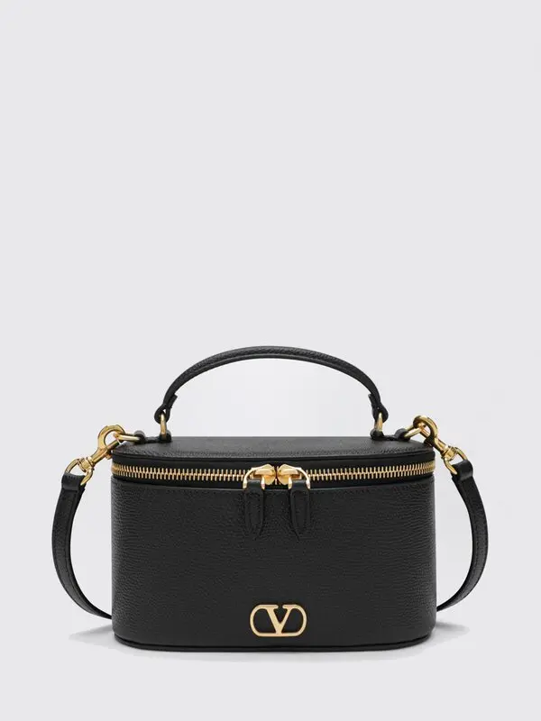 Valentino Garavani Mini Bag - Black