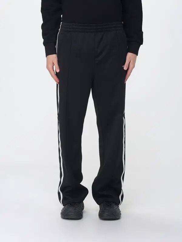 Carhartt Work In Progress Track Pants